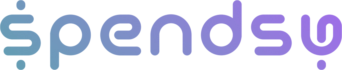 Spendsy 新一代零售及優惠券互動平台